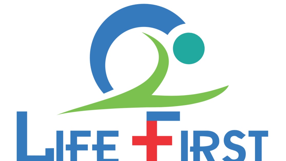 Life First Clinic - Comprehensive Healthcare in Chennai | Easy ...