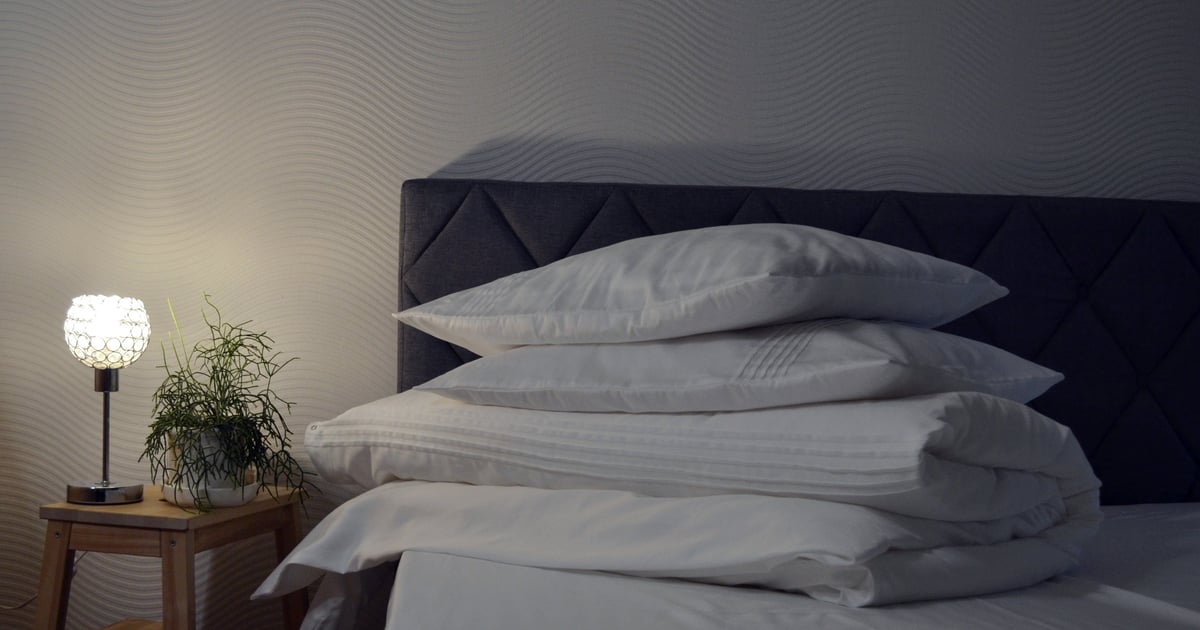 Glema: rankų darbo gaminiai iš satino, patalynės komplektai jūsų namams ...