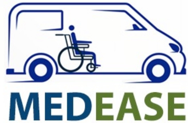 Enhancing Healthcare Access with Medease Partnering | Medease