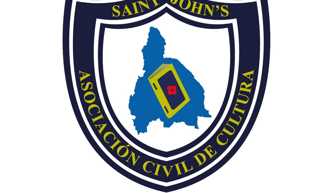 Libros de inglés para el instituto en San Juan | Saint Johns