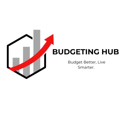  Budgeting Basics Hub Master Budgeting Achieve Financial Stability