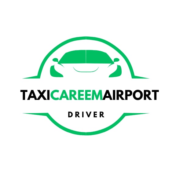 Careem Airport Taxi - Reliable Transportation Services | CareemAirportTaxi