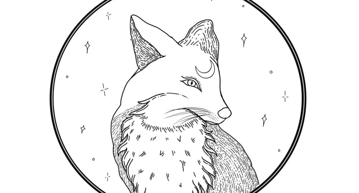 Personal Growth with Handcrafted Metaphysical Products | Lunar Fox Alchemy