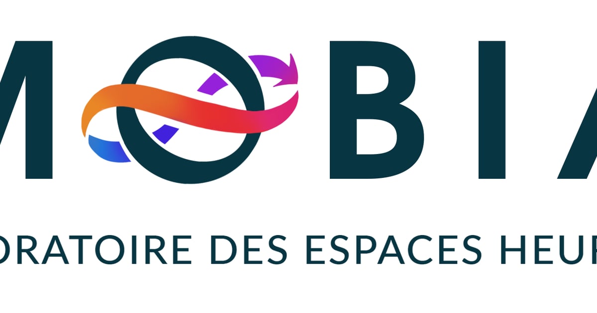 MOBIA - Consultants et ressources externes | MOBIA Laboratoire des ...