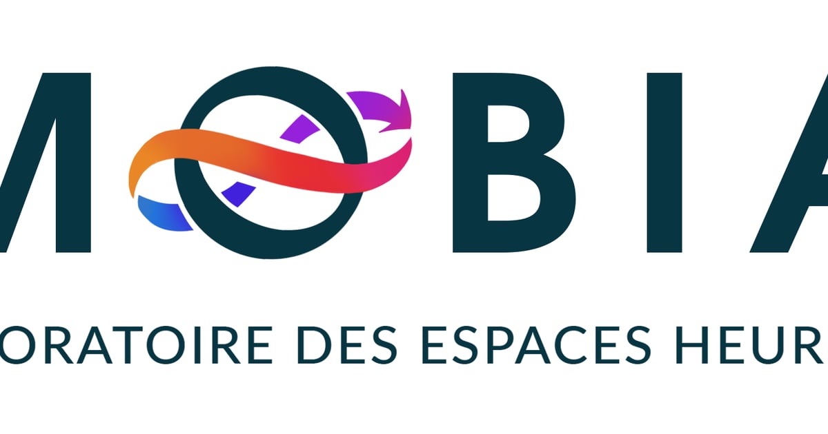 MOBIA - Consultants et ressources externes | MOBIA Laboratoire des ...