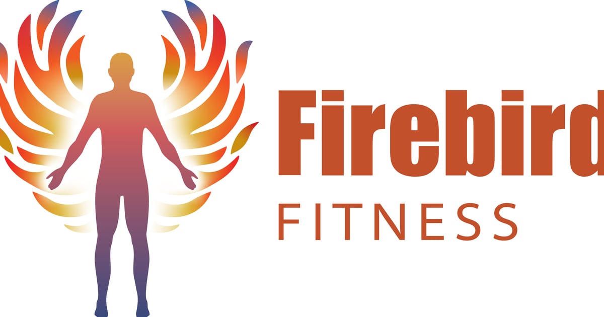 Class Registration Page - Sign Up Now! | Firebird Fitness