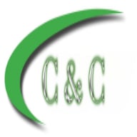 IPAF (SINGLE) MOBILE VERTICAL 3A OPERATOR