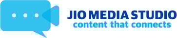 전문적인 스토리 홍보 영상 제작, 유튜브 채널 기획, 소셜 마케팅 서비스 - Jio Media Studio | J3J USA