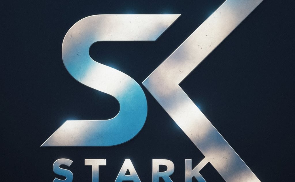 contact - contactez STARK - construction métallique Tunisie | STARK Construction métallique Tunisie