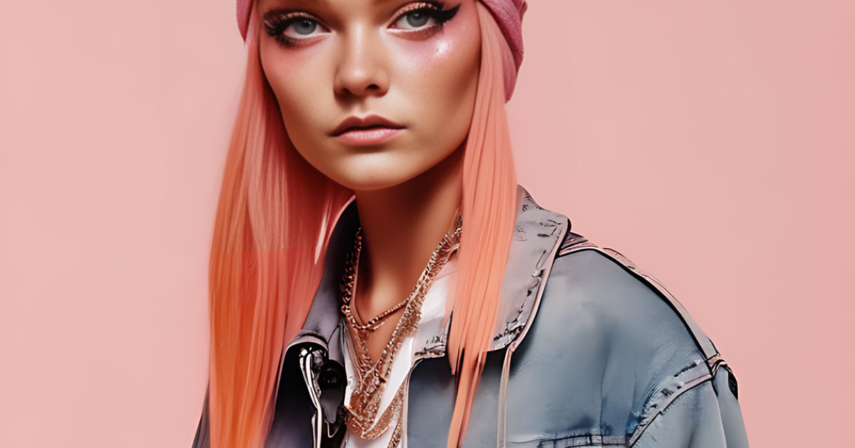 Unique Y2K Fashion & Goth Drip at Molliwater | Molliwater