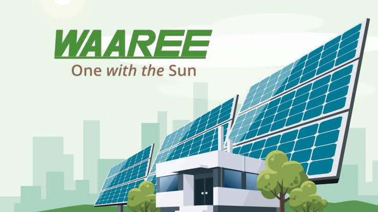 Waaree Energies IPO: Key Insights into the Solar Giant’s ₹4,321-Crore ...