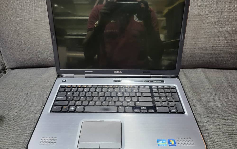Trouve-toi un ordinateur à 50000 FCFA dans notre collection | Laptop ...