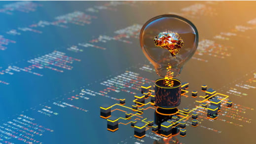 Creating a Culture of Innovation: Encouraging Creativity in Tech ...