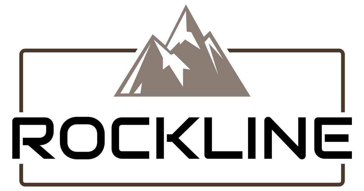 Rockline L.L.C - Leading Supplier of Industrial Minerals for Oil & Gas ...