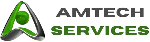 SERVICES | AmTech Services