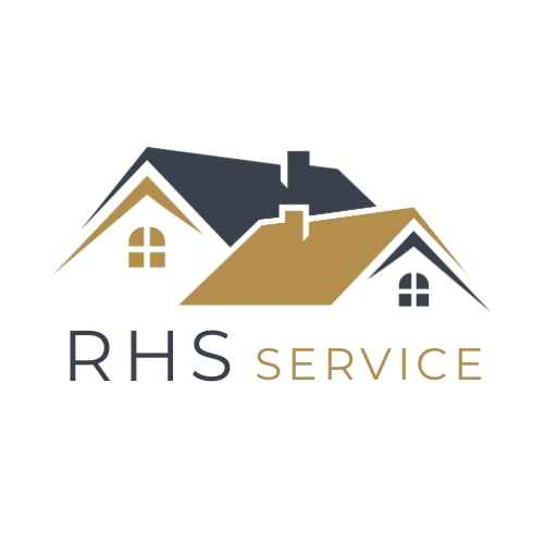 Empresa de carpintaria em Massachusetts, EUA | RHS Service