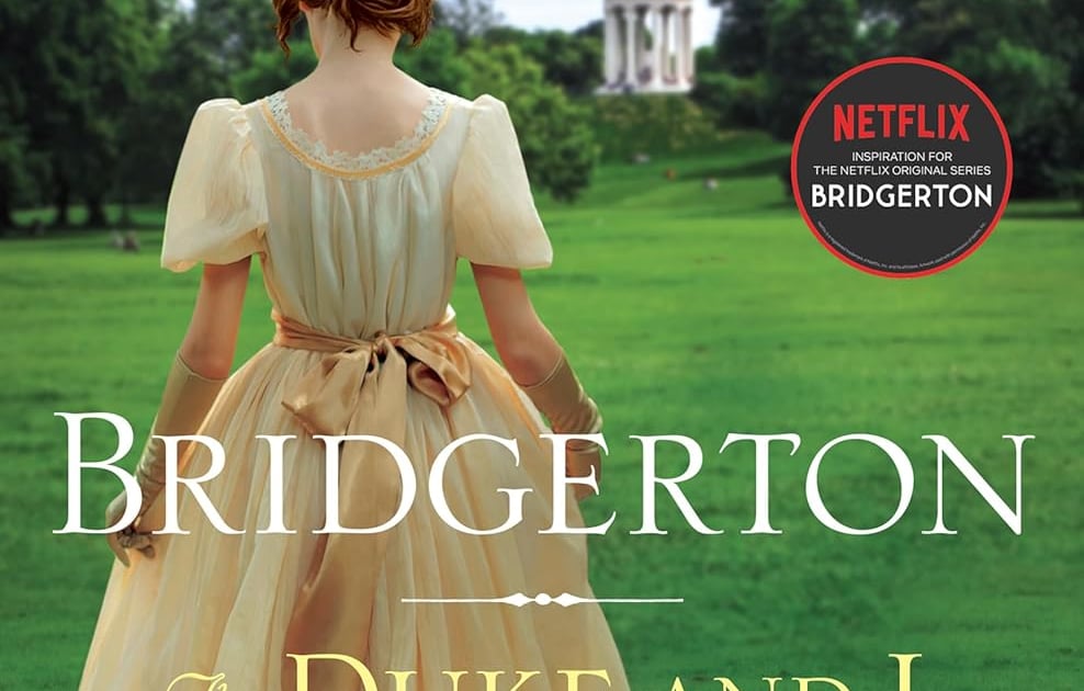 Bridgerton - The Duke and I | 11 Review