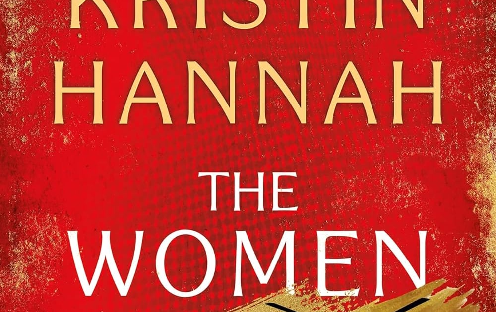 The Women | 11 Review