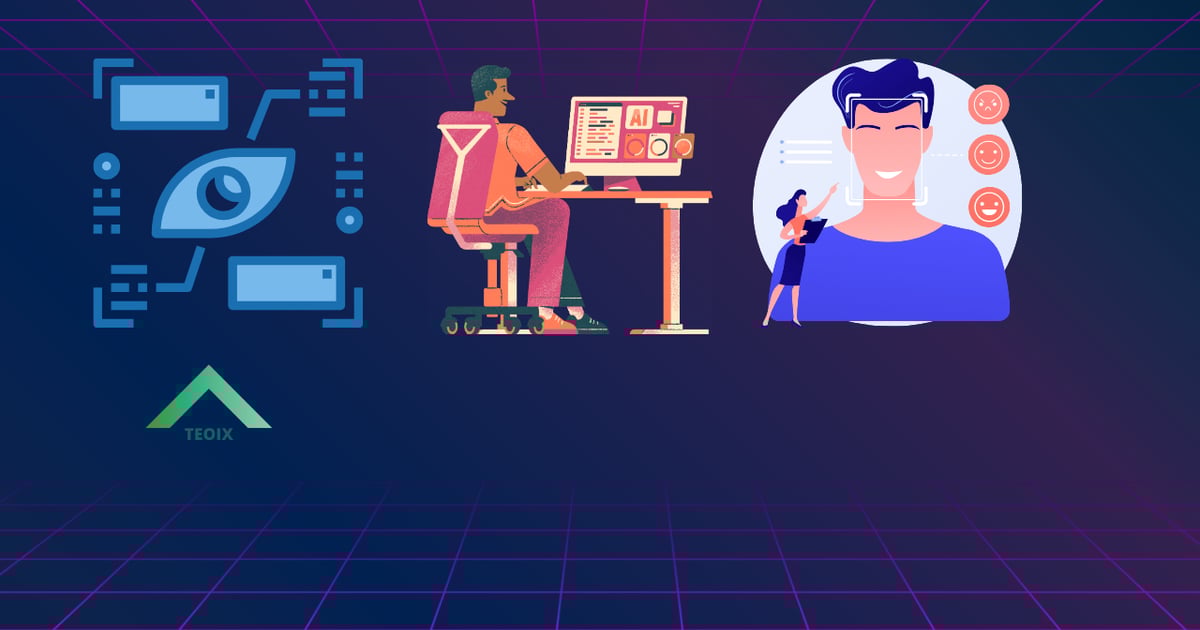 Object Detection in AI: A Comprehensive Overview