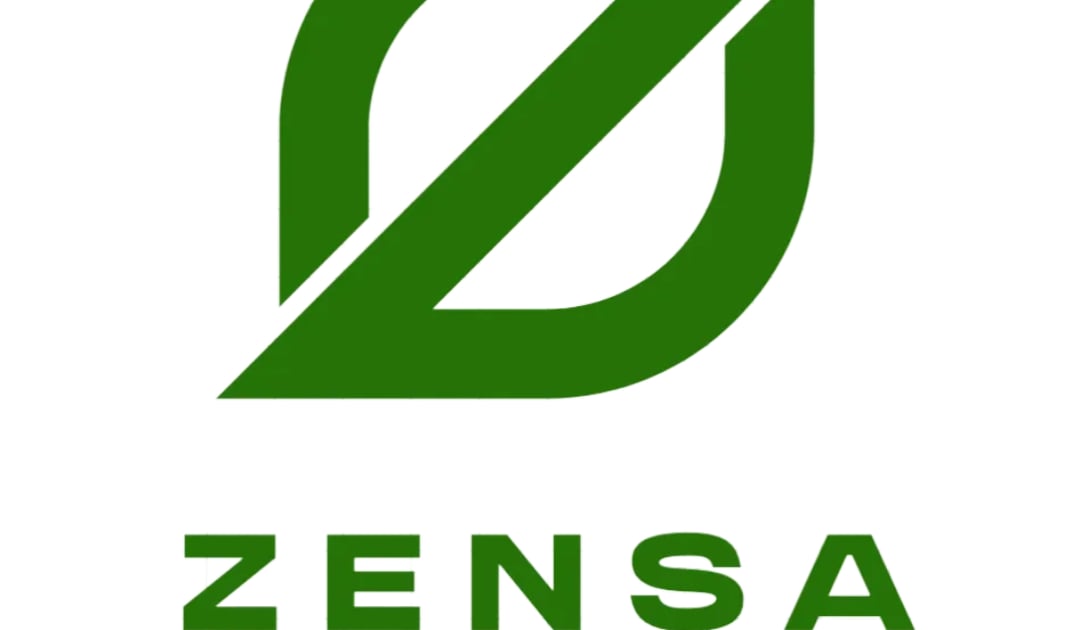 ZENSA Enerji | Sürdürülebilir Enerji Çözümleri | ZENSA Enerji
