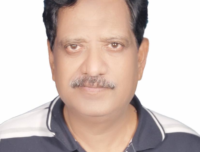 Dr. Sayeeds Beautiful Mind Dr. Sayeed Akhtar | Dr. Sayeeds Beautiful ...