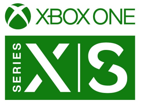 Tudo para XBOX ONE + SERIES | Video Game Porto Alegre