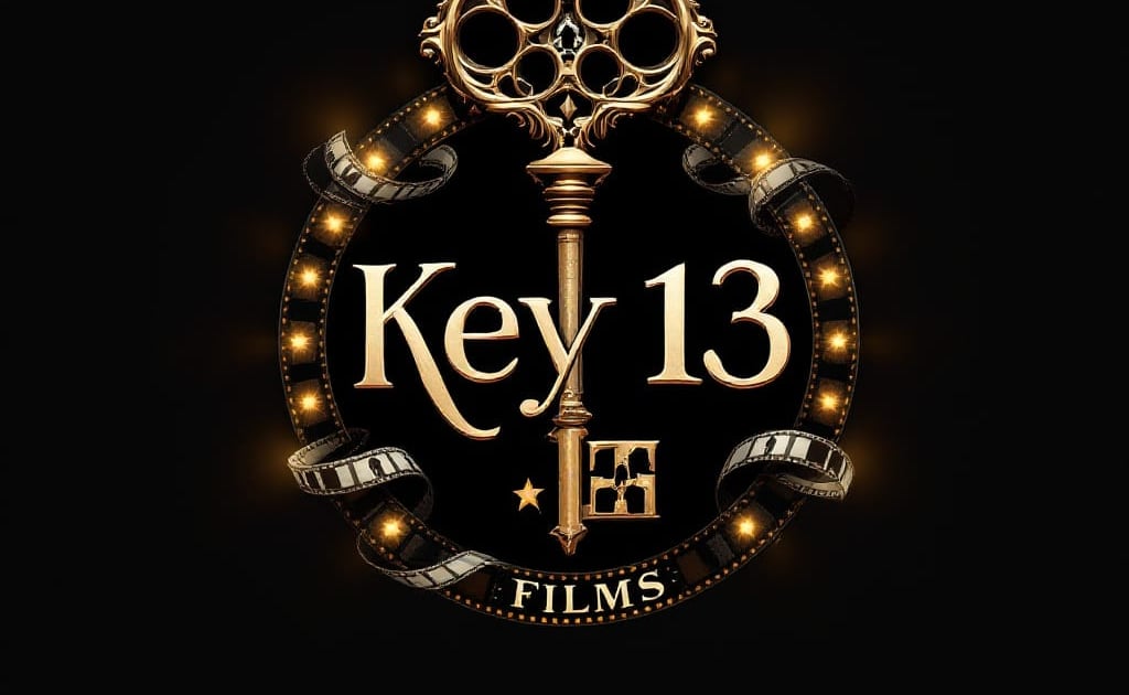 Quality Film Company in Maryland on a Budget | Key 13 Films