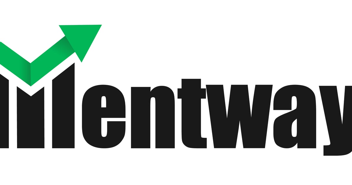 Home | Mentway