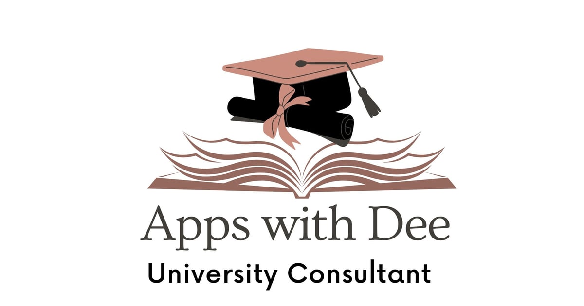 My USP | Appswithdee