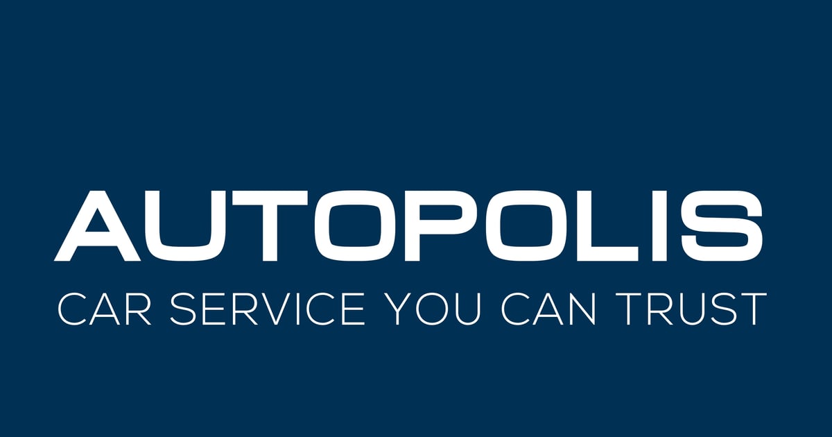 Car Garage - online booking | AUTOPOLIS