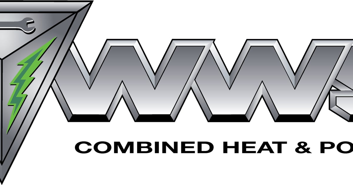 CHP Services | Comprehensive Solutions for Your Needs | Wonderwrench ...