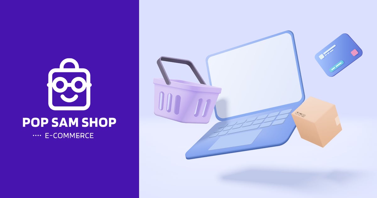 vente de produits neufs occasion, vêtements déco maison | pop sam shop ...