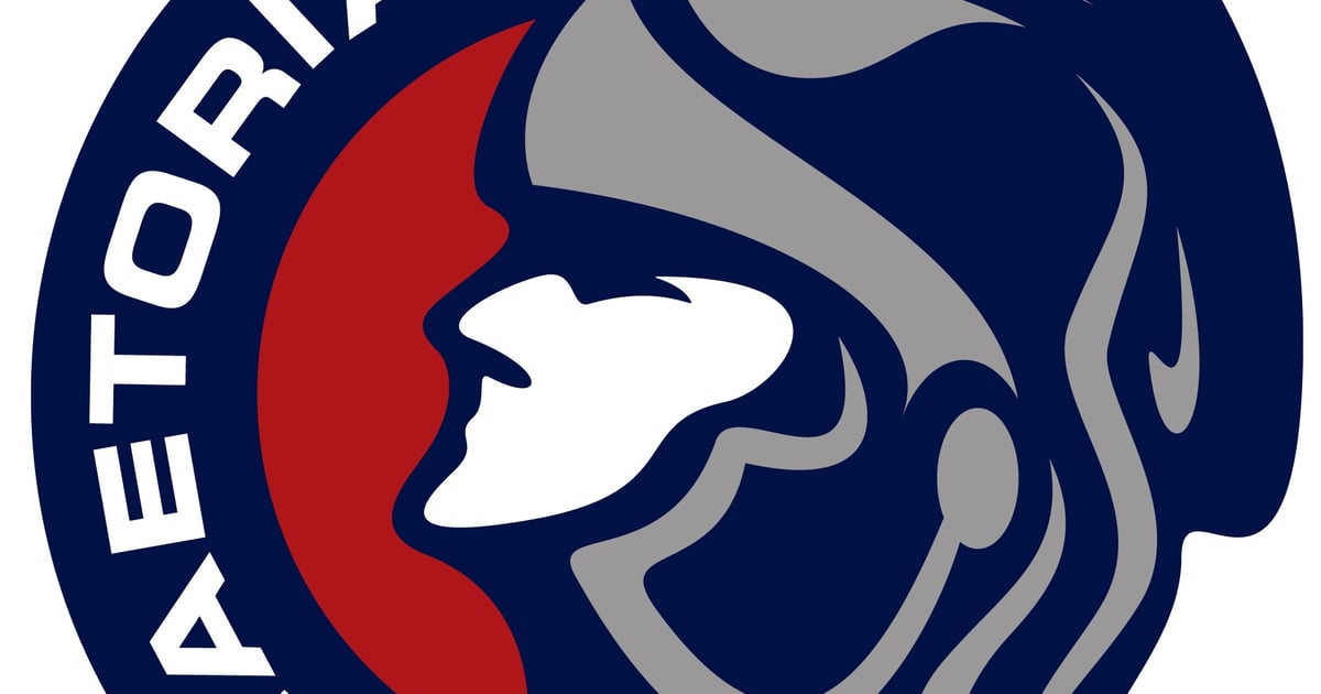 PRAETORIAN User-Driven Innovations for Public Safety