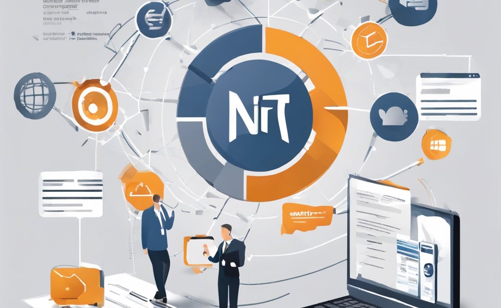 What is a NetSuite Healthcheck and why do you need one? | SuiteSparkle