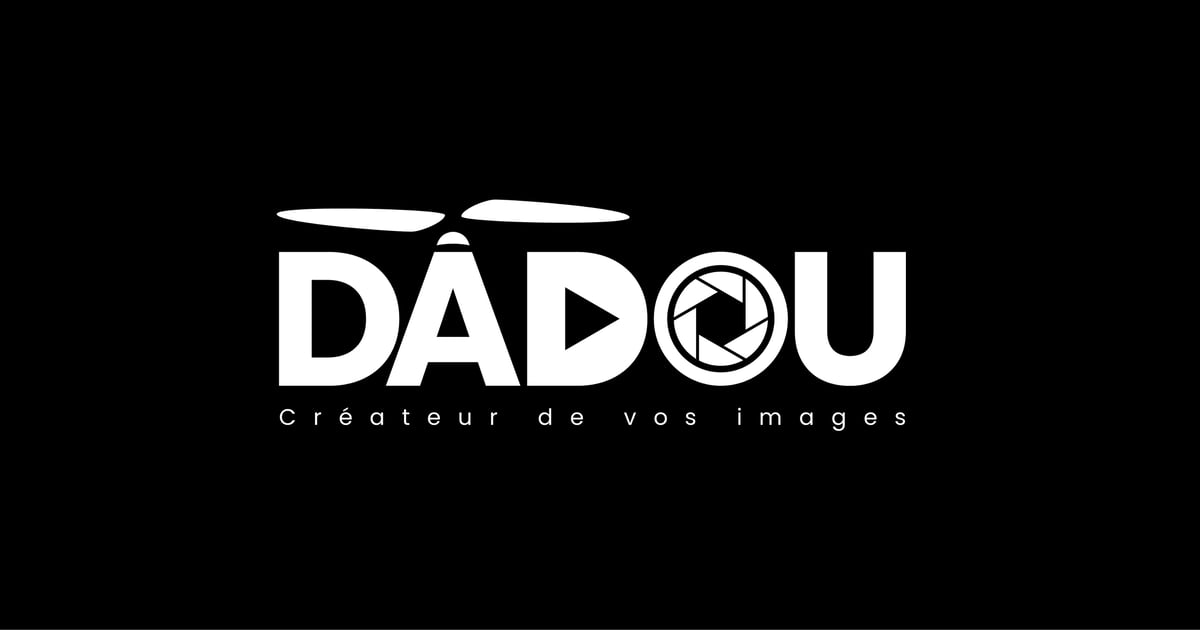 10 Moments Incontournables Mariage | Dadou Production