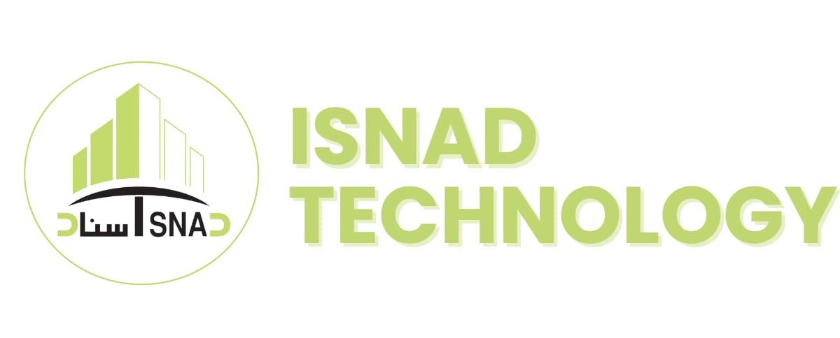 Isnad Technology - Industrial Engineering and Manufacturing Services ...