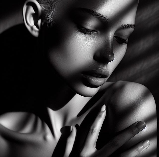 New Aspiring Models | It Factor Talent Agency | Boston, MA