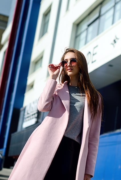 The Ultimate Guide to Becoming a Model and Influencer in Boston | New ...