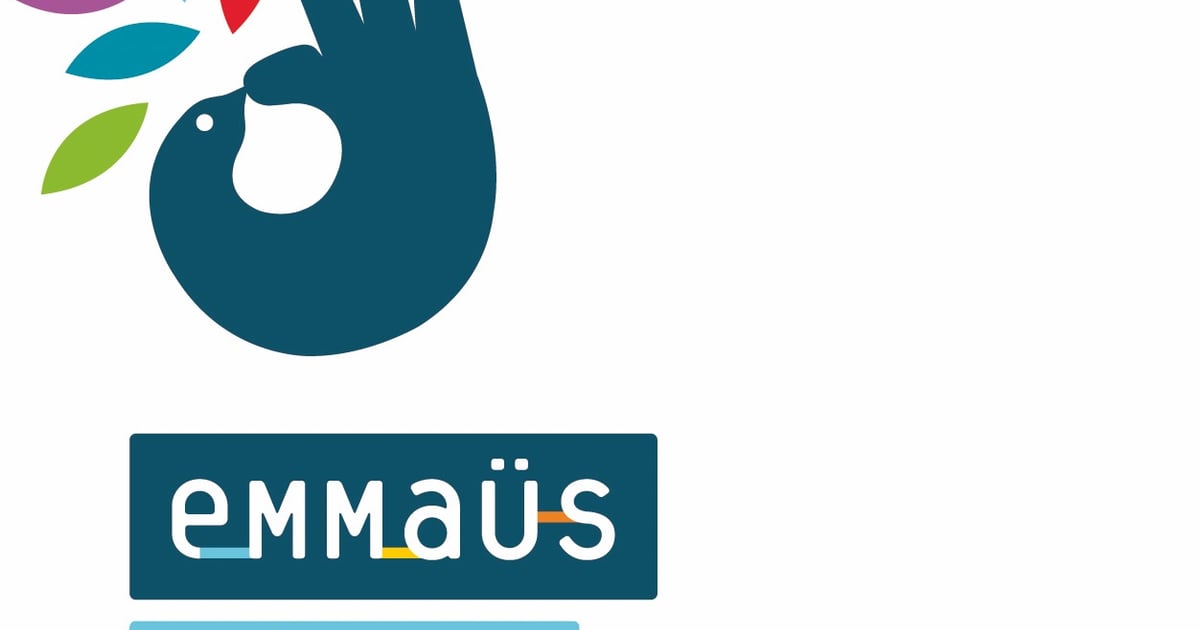 Emmaüs Bénin - Our groups | Emmaüs Bénin