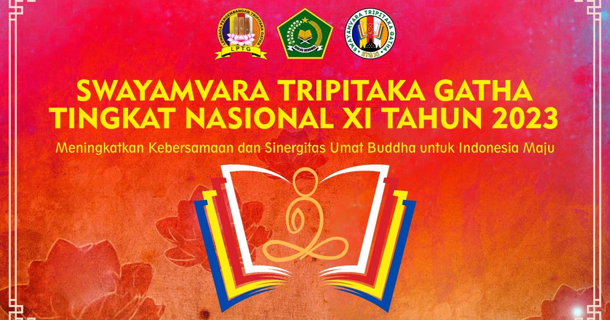 Proposal STG 2023 | LPTGN