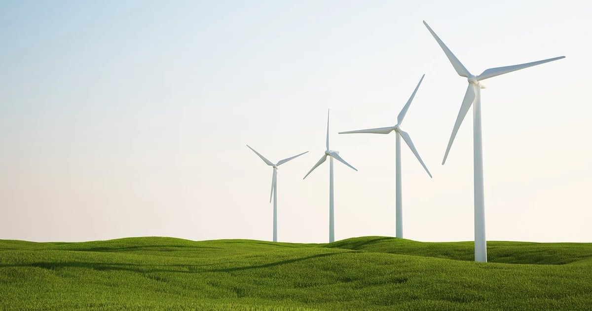 How To Measure ESG Performance How To Measure ESG Performance