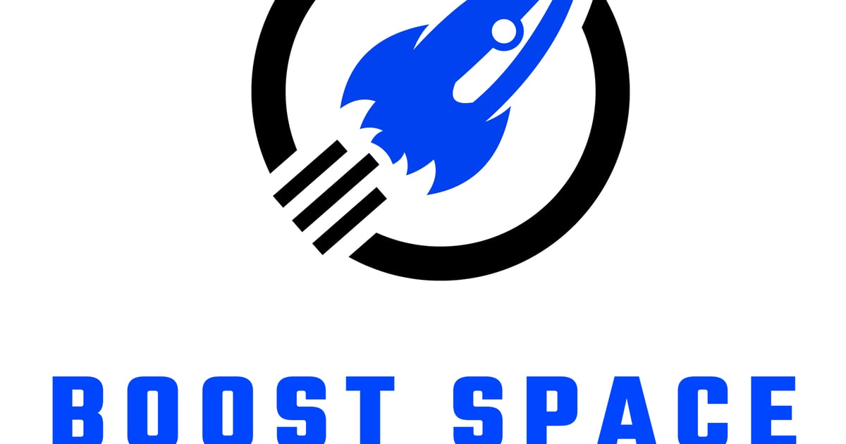 À propos | Boost Space Coworking