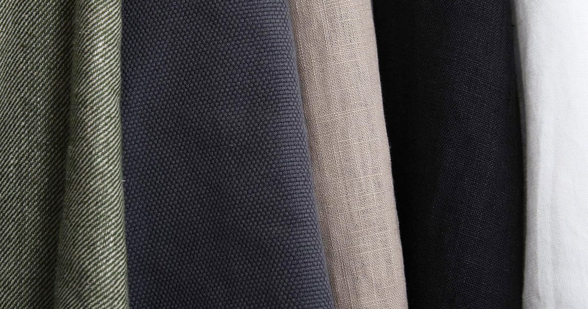 Sustainable Fashion & linen clothes | Untal Store | UNTALSTORE ...