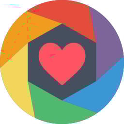 Aesthetic Emotions | Emotivity