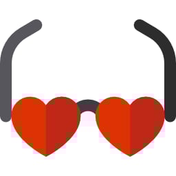 Affect Infusion Model (AIM) | Emotivity