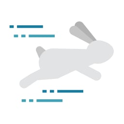 Behavioural Activation System | Emotivity