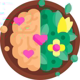 Broaden-and-Build Theory of Positive Emotion | Emotivity