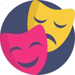 Display Rules | Emotivity