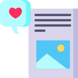 Emotions as Social Information (EASI) Model | Emotivity