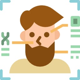 Facial Action Coding Scheme (FACS) | Emotivity